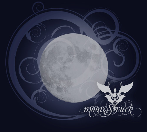MoonStruck - A lyrics archive for GACKT